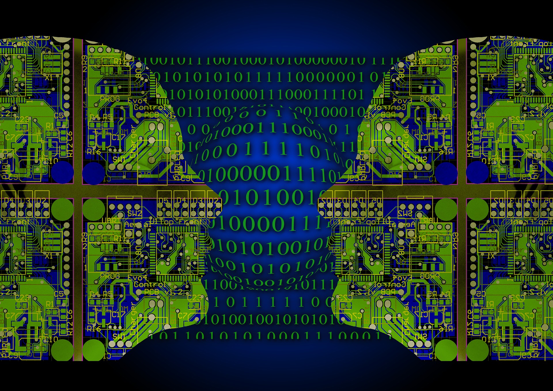 Embedded Firmware Programmierung In C C Für Mikrocontroller